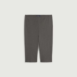 SOEUR SHORT LIO GRIS
