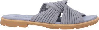 Timberland CALISTA BAY SLIDE SANDAL
