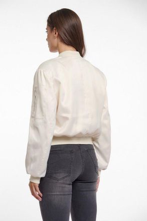 Rino&Pelle Steppjacke