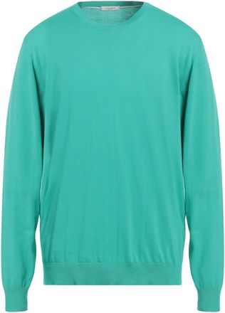 Paolo Pecora STRICKWAREN - Pullover auf YOOX.COM
