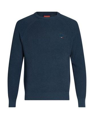 Aeronautica MAILLE - Pullover sur YOOX.COM