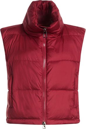 Rue Bisquit JACKEN & M&Auml;NTEL - Westen auf YOOX.COM