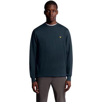 Lyle & Scott LS632