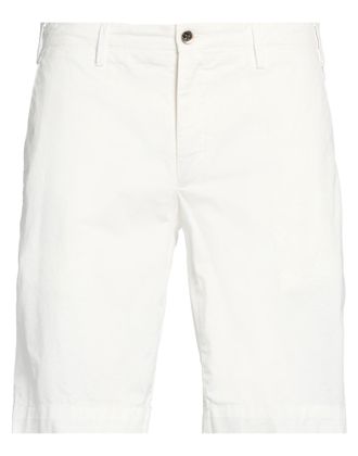 Germano HOSEN & R&Ouml;CKE - Shorts & Bermudashorts auf YOOX.COM