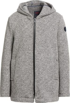 Bob JACKEN & MÄNTEL - Mäntel auf YOOX.COM