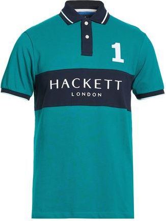 Hackett TOPS - Polos sur YOOX.COM