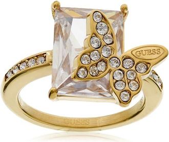 Guess ANEL, A&Ccedil;O