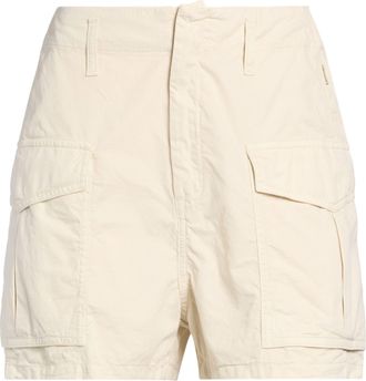 Woolrich HOSEN & R&Ouml;CKE - Shorts & Bermudashorts auf YOOX.COM