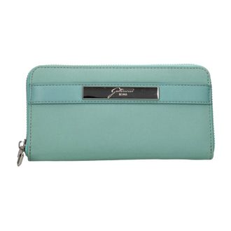 Gattinoni Gattinoni Geldb&ouml;rsen - - Accessories - Damen - Gr&uuml;n - ONE SIZE