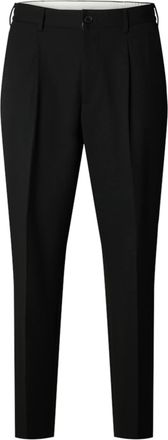 Selected Hose SLMFinn