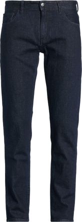 A|X Armani Exchange HOSEN & R&Ouml;CKE - Jeanshosen auf YOOX.COM