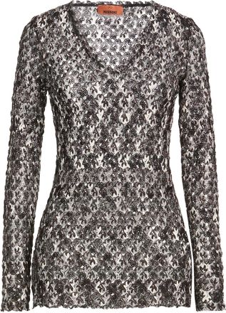 Missoni STRICKWAREN - Pullover auf YOOX.COM