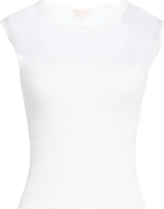 Liu Jo TOPS - Tops auf YOOX.COM