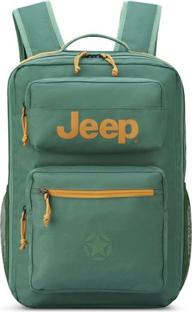 Jeep Rucksack JS015B