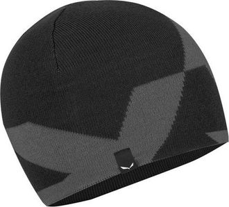 Salewa Antelao 2 Reversible Am - M&uuml;tze