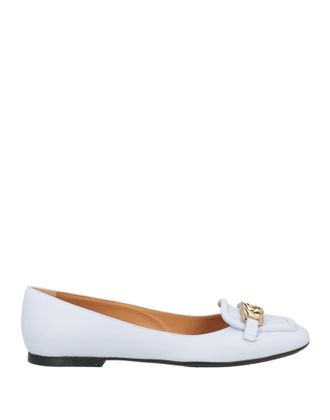 Tod's SCHUHE - Mokassins auf YOOX.COM