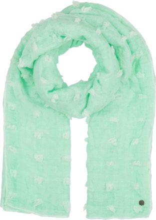 Fraas Schal