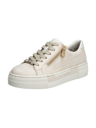 Rieker Sneaker