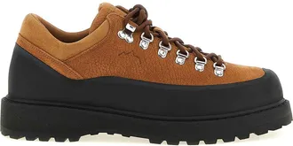 Diemme Bottines - Marron