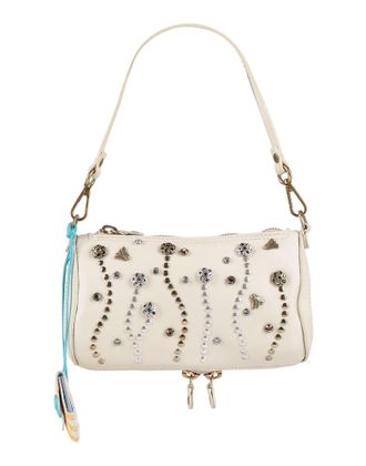 Gabs TASCHEN - Handtaschen auf YOOX.COM