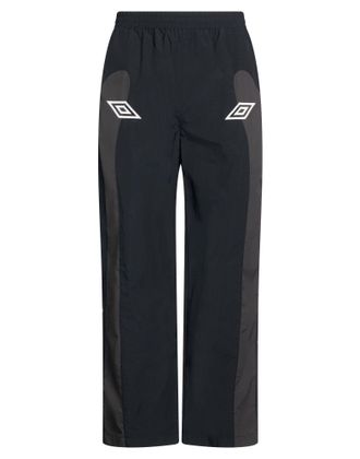 Umbro HOSEN & R&Ouml;CKE - Hosen auf YOOX.COM