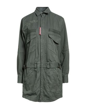 Dsquared2 KLEIDER - Mini-Kleider auf YOOX.COM