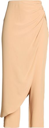 Jucca HOSEN & R&Ouml;CKE - Hosen auf YOOX.COM