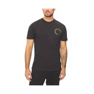 Plein Sport Herren, Sport, Schwarzk, 2XLGr&ouml;&szlig;e