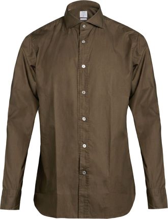Agho TOPS - Hemden auf YOOX.COM