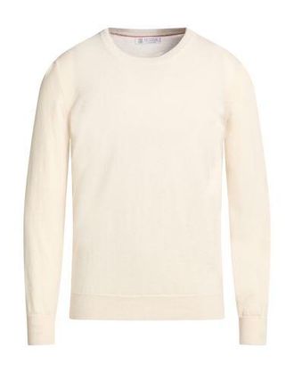 Brunello Cucinelli MAILLE - Pullover sur YOOX.COM