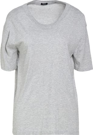 Aspesi STRICKWAREN - Pullover auf YOOX.COM