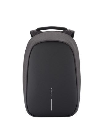 XD Design Rucksack Bobby Hero