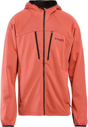 Columbia JACKEN & M&Auml;NTEL - Jacken und Anoraks auf YOOX.COM