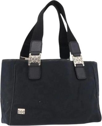 Gucci Damen, Pre-Owned, Schwarzk, ONE SIZEGr&ouml;&szlig;e