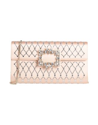 Roger Vivier TASCHEN - Umh&auml;ngetasche auf YOOX.COM