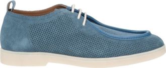 Cerruti SCHUHE - Schn&uuml;rschuhe auf YOOX.COM