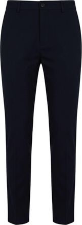 Department Five HOSEN & R&Ouml;CKE - Hosen auf YOOX.COM