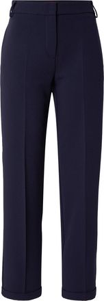 Max & Co. Hose ORATA