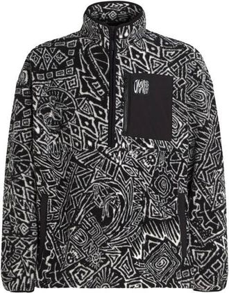 O'Neill Pullover SURF HEROES HIGH PILE HZ FLEECE