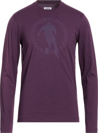 Dirk Bikkembergs TOPS - T-shirts auf YOOX.COM