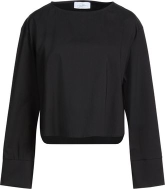 SoAllure TOPS - Tops auf YOOX.COM