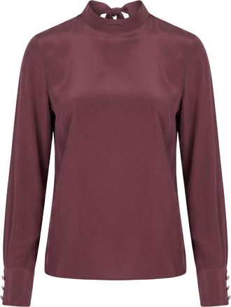 Twin-Set TOPS - Tops auf YOOX.COM