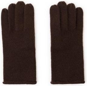 Saison 1865 Kaschmirschuhe - Brown