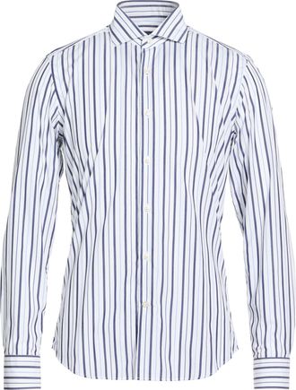 SAVILE ROW TOPS - Hemden auf YOOX.COM