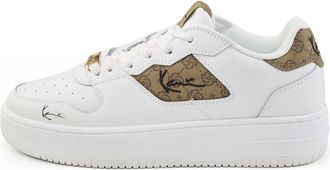 Karl Kani Sneaker 89 Up 23