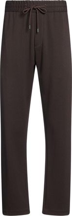 Dondup HOSEN & R&Ouml;CKE - Hosen auf YOOX.COM