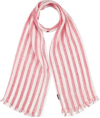 Harmont & Blaine ACCESSOIRES - Schals auf YOOX.COM