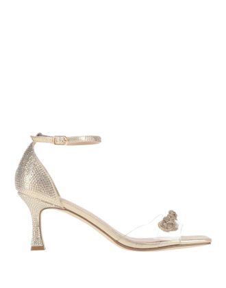 Menbur SCHUHE - Sandalen auf YOOX.COM