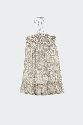 Noisy May Jupe - Taille XS