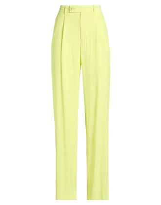 GCDS HOSEN & R&Ouml;CKE - Hosen auf YOOX.COM